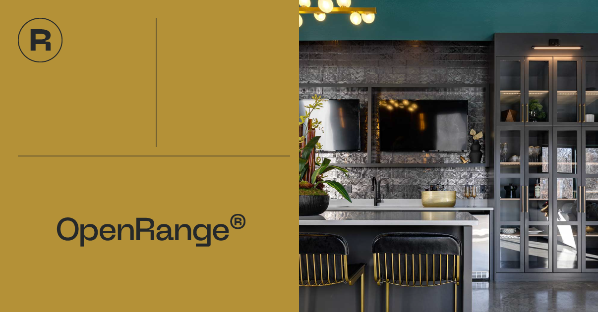The Journal Open Range Design Build Services